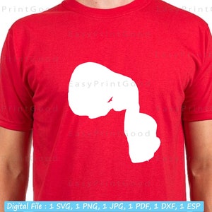 Higgins Lake Svg Bundle, Lake Higgins Outline, Love, Clipart, Monogram ...