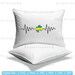 Gabon Flag Bundle Svg, Gabon National Flag Svg, Love Gabon, Waving ...