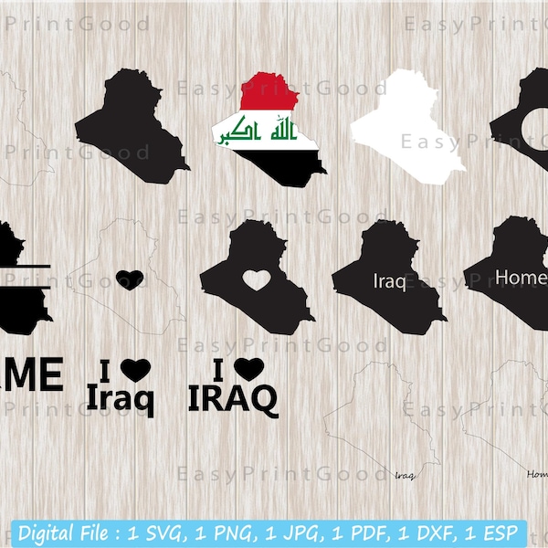 Monogram Frame - Etsy