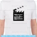 Movie Clapperboard Svg, Film Clapper Board Svg, Clapper Svg, Film ...