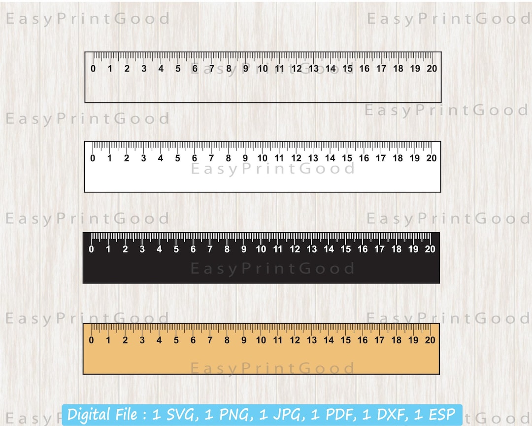 Regla Svg, Regla de la escuela Svg, Clipart del profesor de matemáticas ...