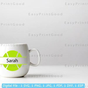 Tennis Racket Svg, Tennis Racket Clipart, Tennis Heartbeat Svg, Sports ...