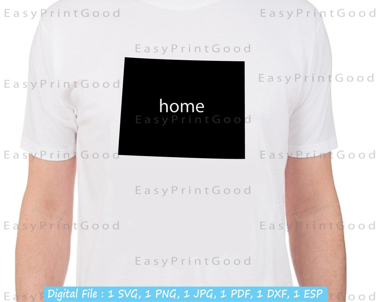 Wyoming Svg Bundle Wyoming State Svg Wyoming Outline - Etsy