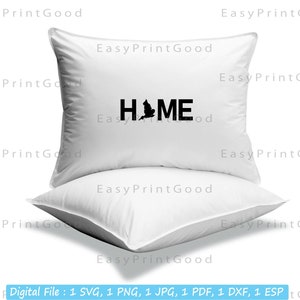 England Svg Bundle, England State Svg, England Outline, England Map ...