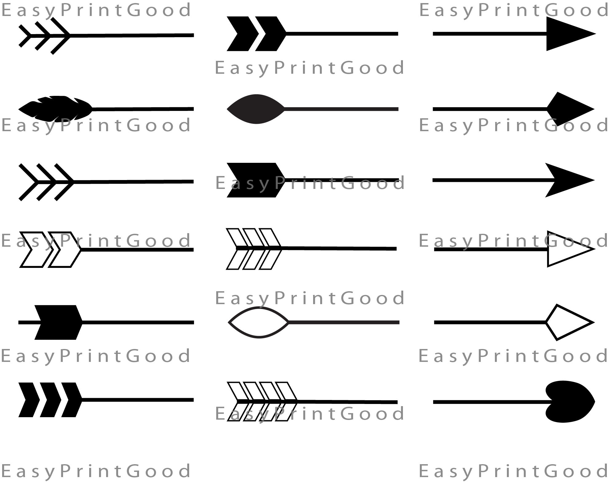 Split Pfeil Svg Dxf Split Pfeil Svg Split Pfeil Digital - Etsy Schweiz