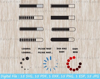 Loading Please Wait... Gun Shooting Sport Clipart Vector - Etsy