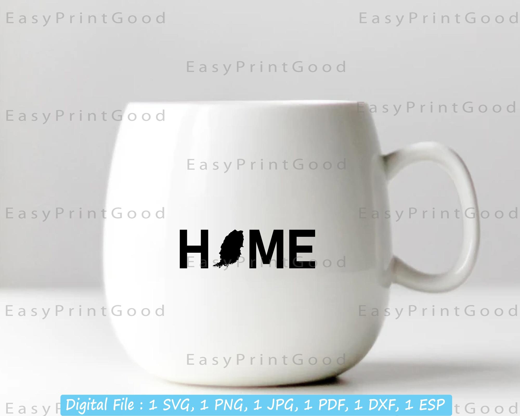 Grenada Svg Bundle Grenadian Outline Grenada Map Home | Etsy