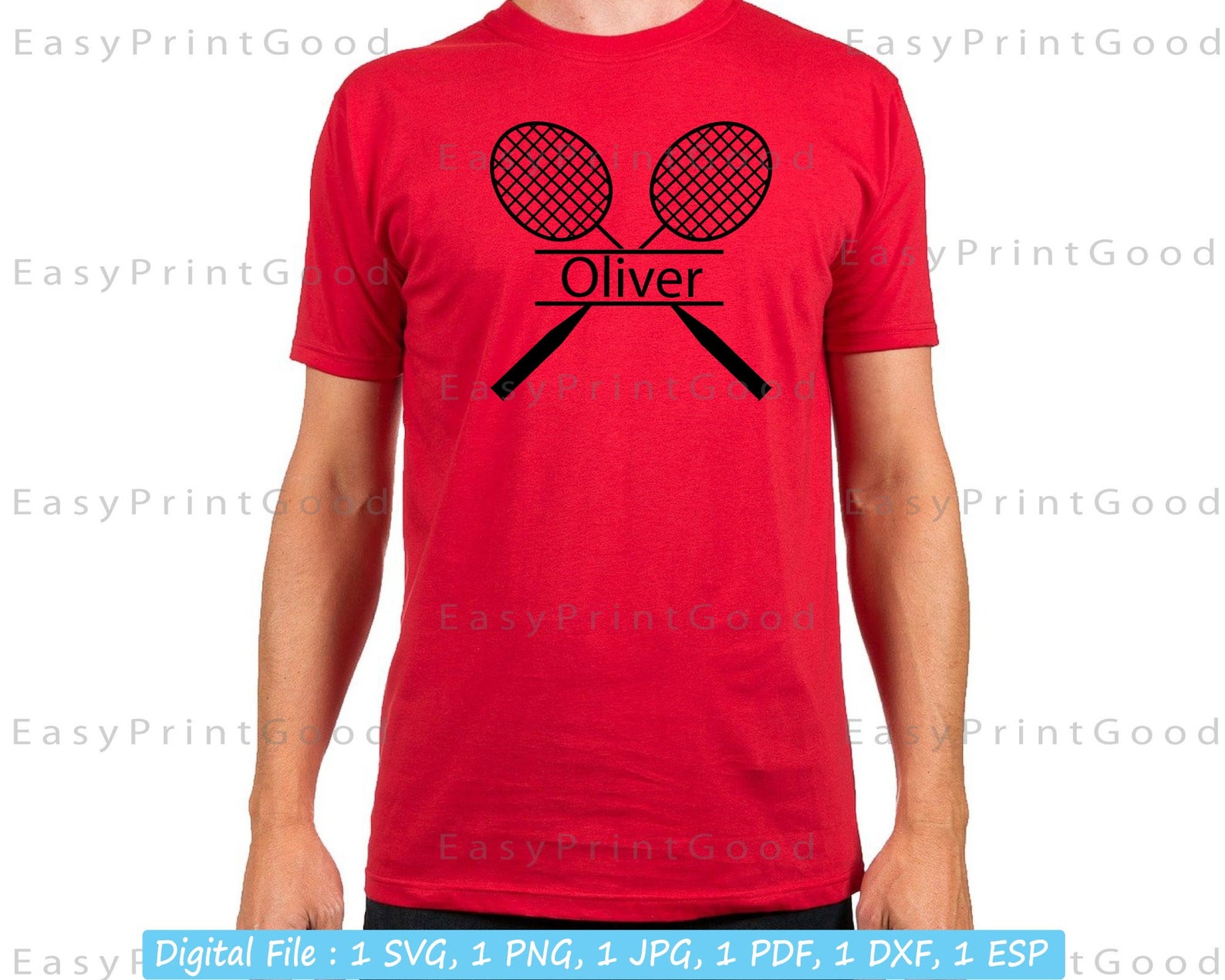 Badminton SVG Bundle Badminton Racket Svg Shuttlecock - Etsy Canada