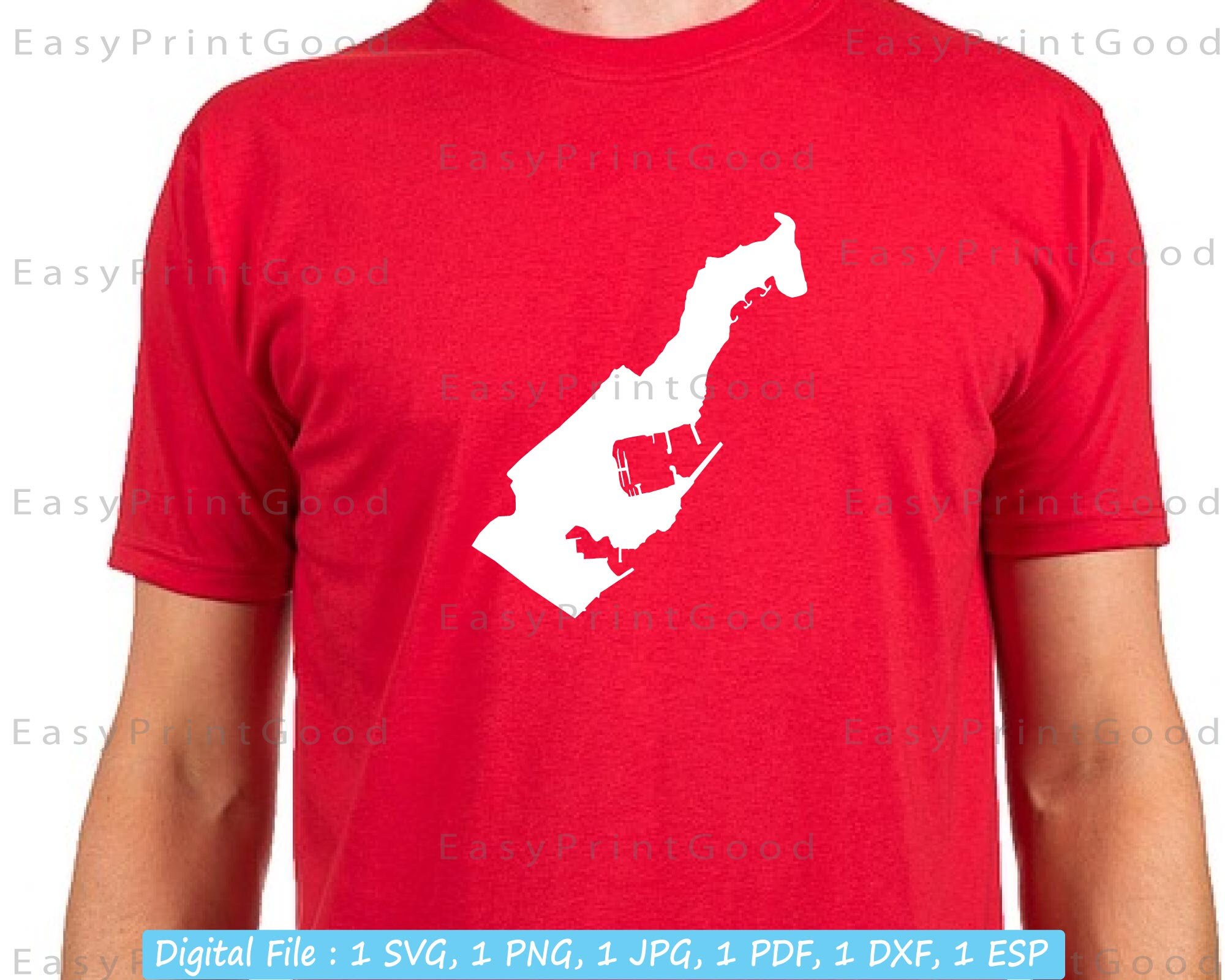 Monaco Svg Bundle Monacan Outline Svg Monaco Map Home - Etsy