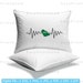 Saudi Arabia Flag Svg Bundle Saudi Arabia Nation Country - Etsy