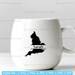 England Svg Bundle, England State Svg, England Outline, England Map ...