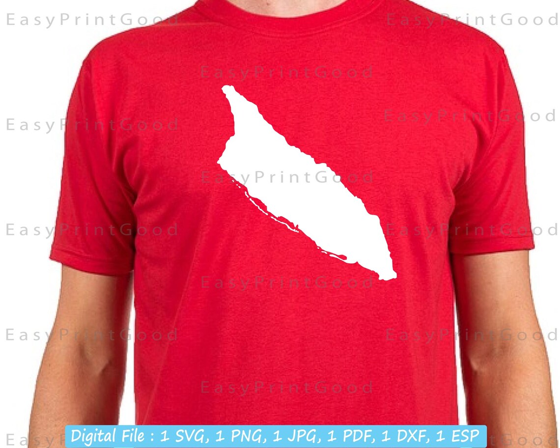 Aruba Map Svg Bundle Aruba Map Flag Aruba Island Map Svg - Etsy Canada