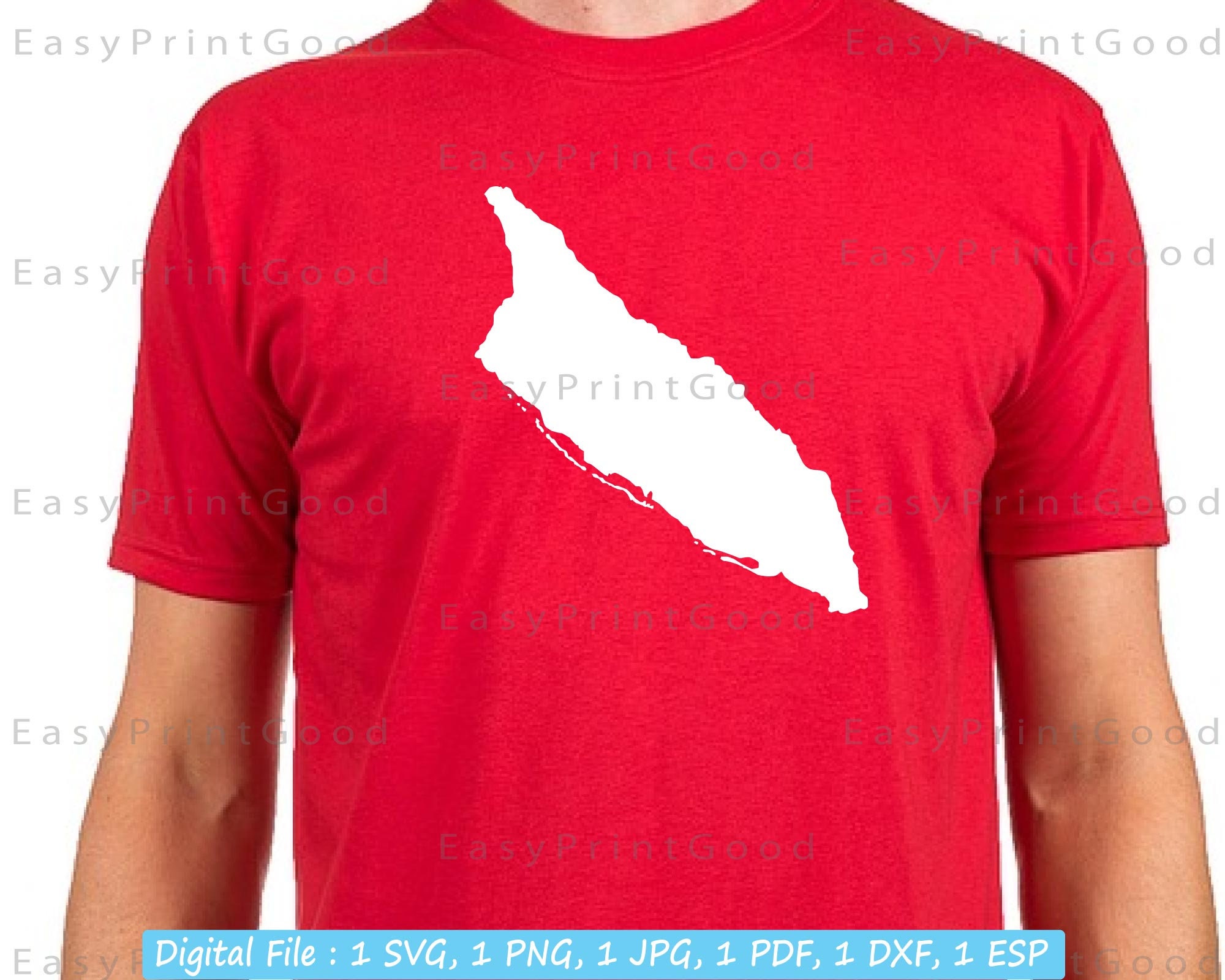 Aruba Map Svg Bundle Aruba Map Flag Aruba Island Map Svg - Etsy Canada