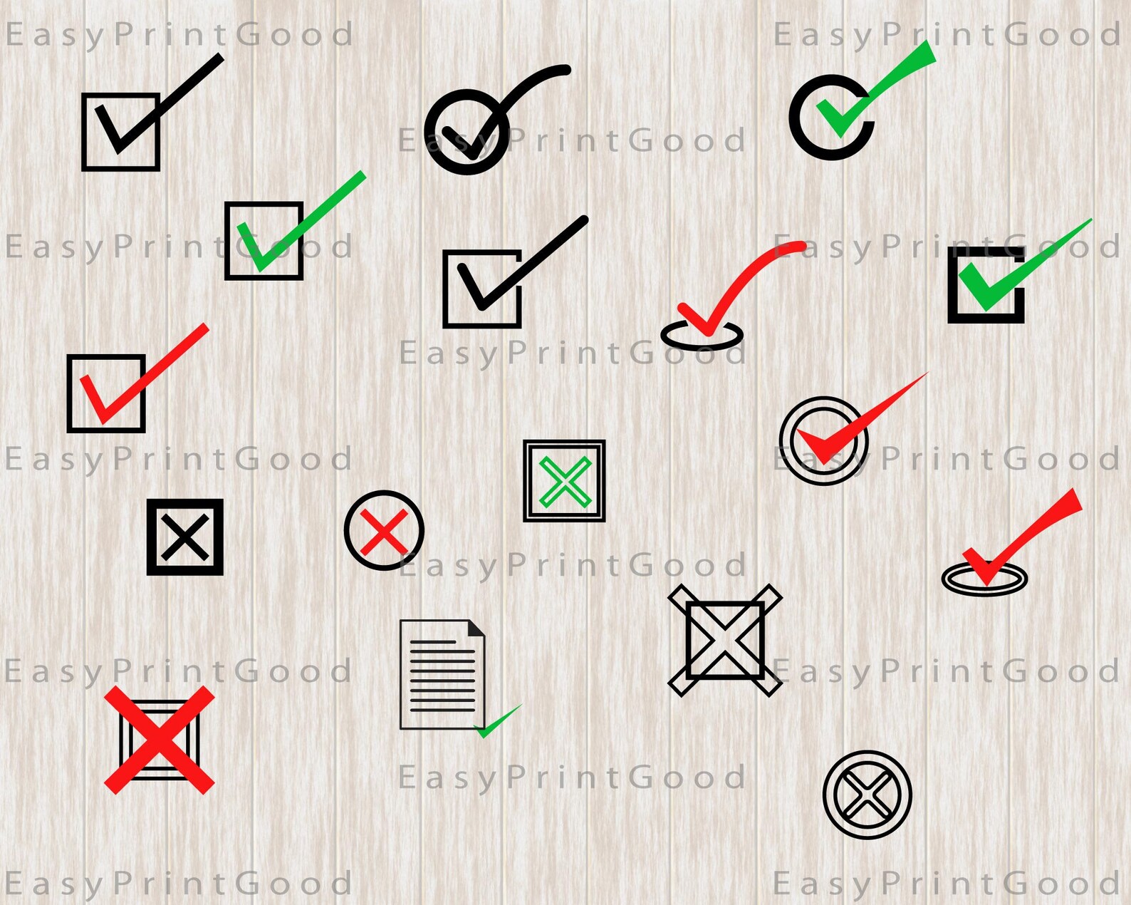 Check Mark Svg Tick Mark Svg Check Mark Clipart Checklist Svg - Etsy Canada
