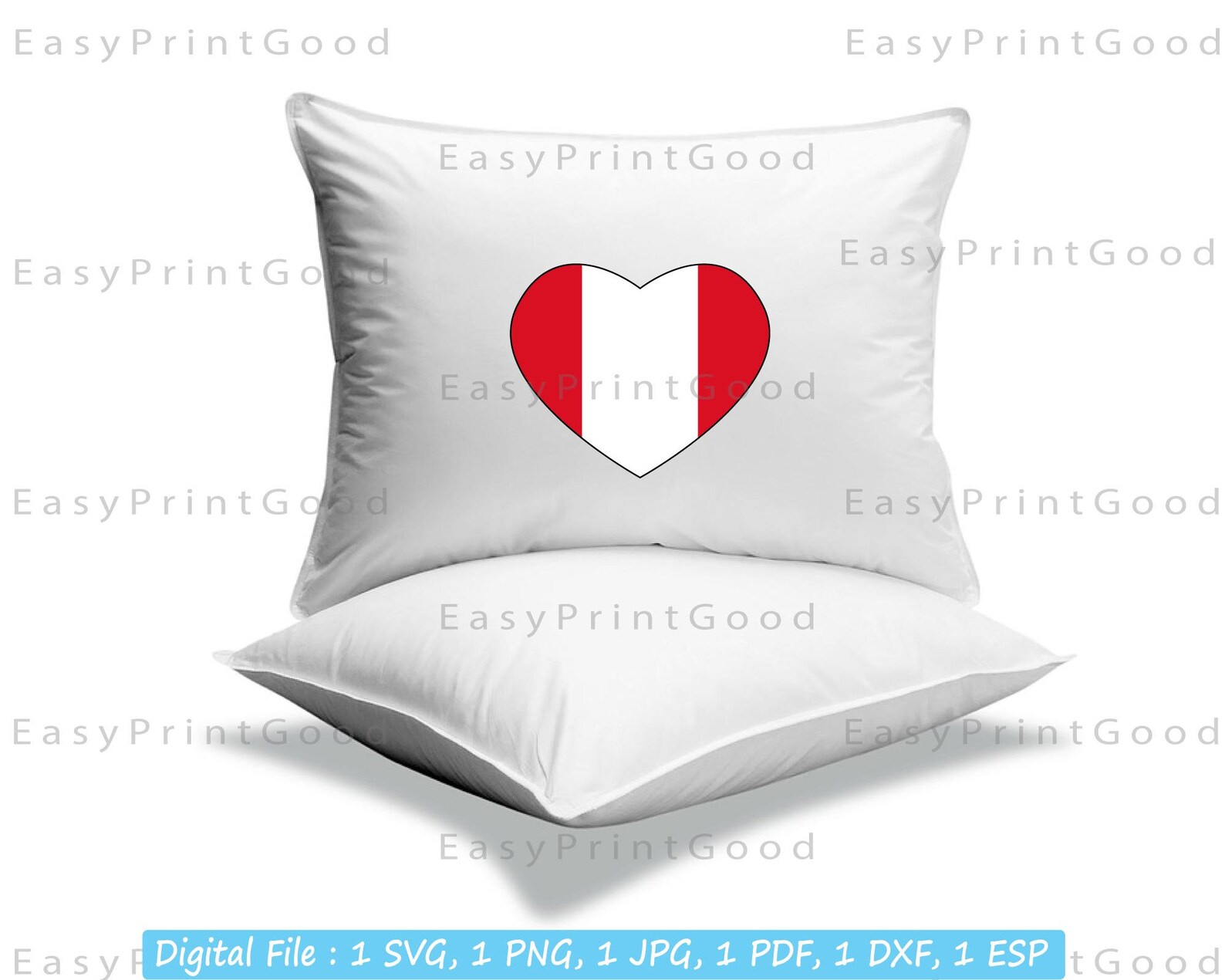 Peru Flag Svg Bundle Peru Flag Svg Peru Name Peru Text - Etsy