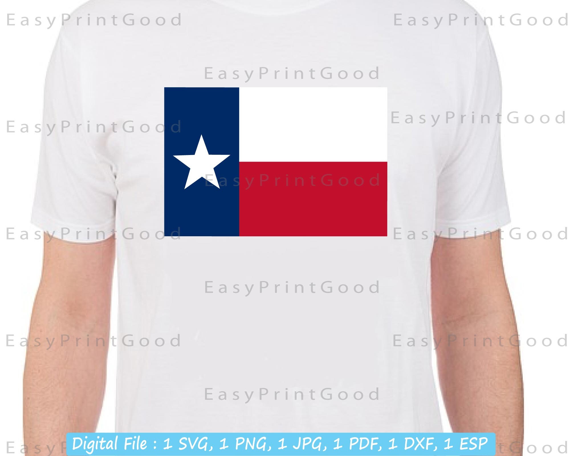 Texas Flag Bundle Svg Texas Flag Texas Star Heart Svg Texas - Etsy