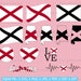 Alabama Flag Svg, Alabama State Svg, Love Alabama, Alabama Svg, Waving ...