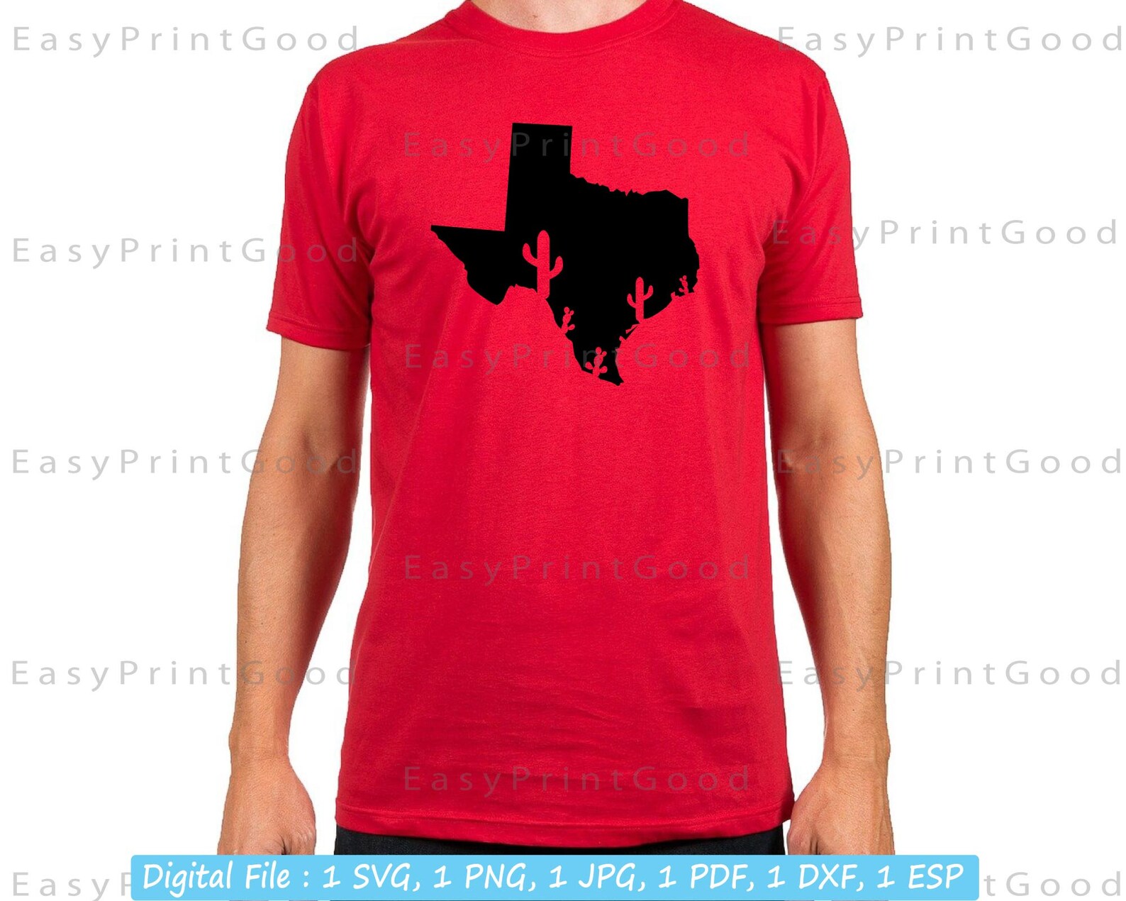 Texas State Svg Bundle Texas SVG File Texas Flag SVG Texas | Etsy