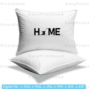 Trinidad State Svg Bundle, Trinidad State Flag, Map, Trinidad and ...