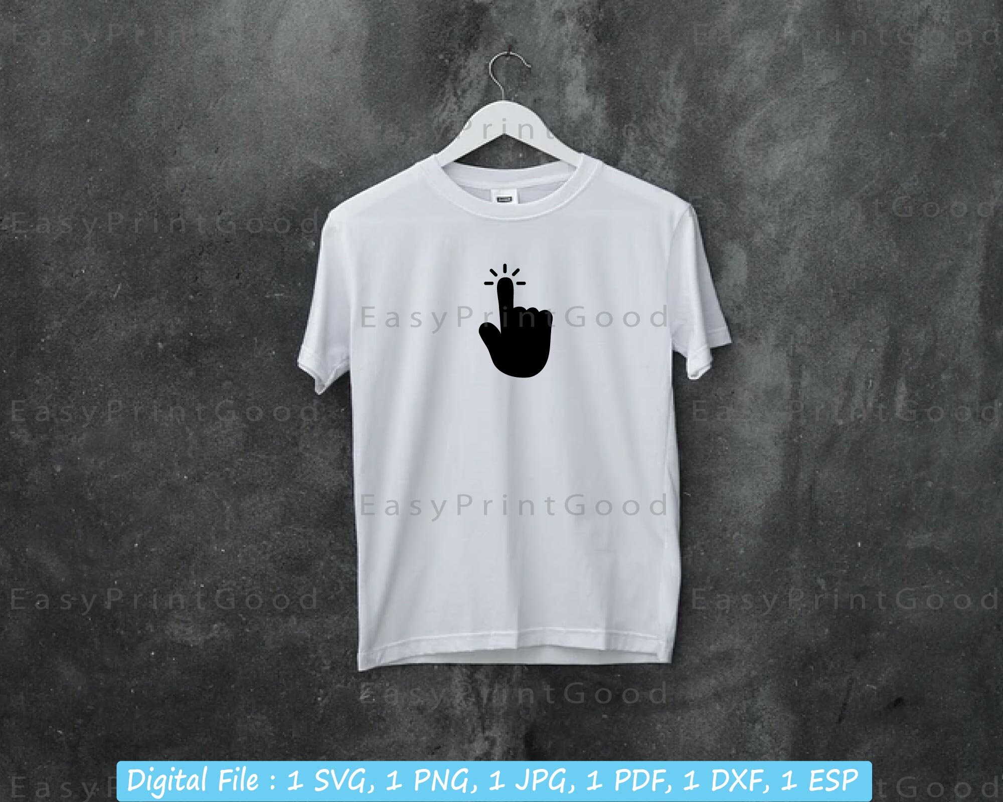 Mouse Click Svg Click Svg Computer Click Clipart Mouse - Etsy Canada