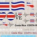 England Svg Bundle, England State Svg, England Outline, England Map ...