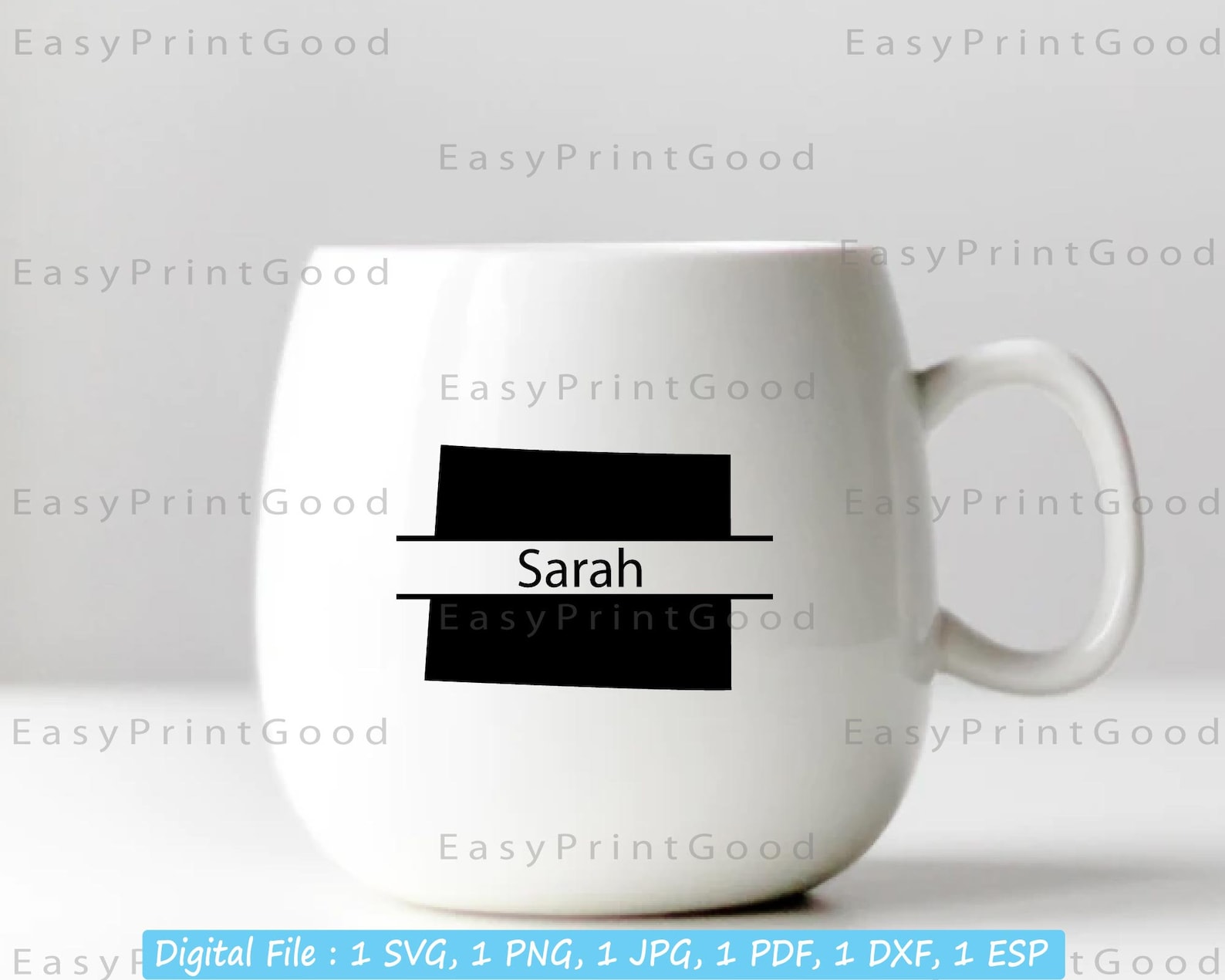 Wyoming Svg Bundle Wyoming State Svg Wyoming Outline - Etsy