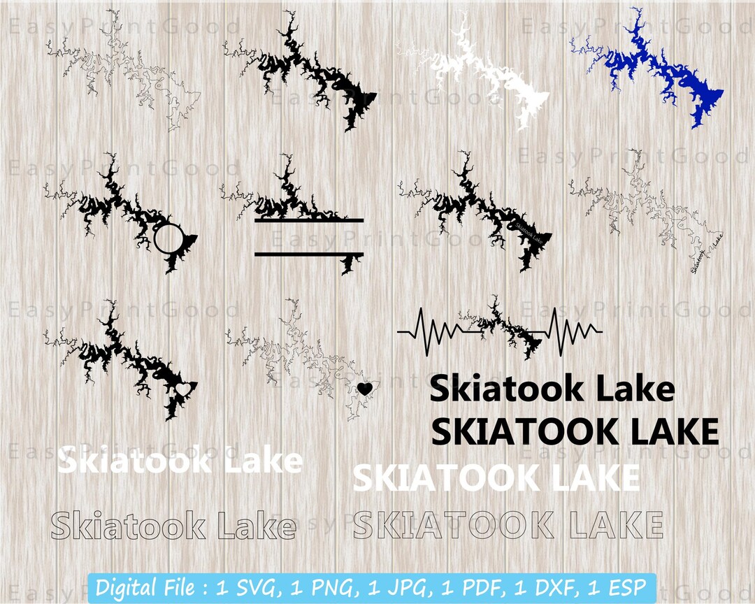 This item is unavailable - Etsy