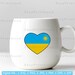 Rwanda Flag Bundle Svg Rwandan Flag Love Rwanda Waving - Etsy
