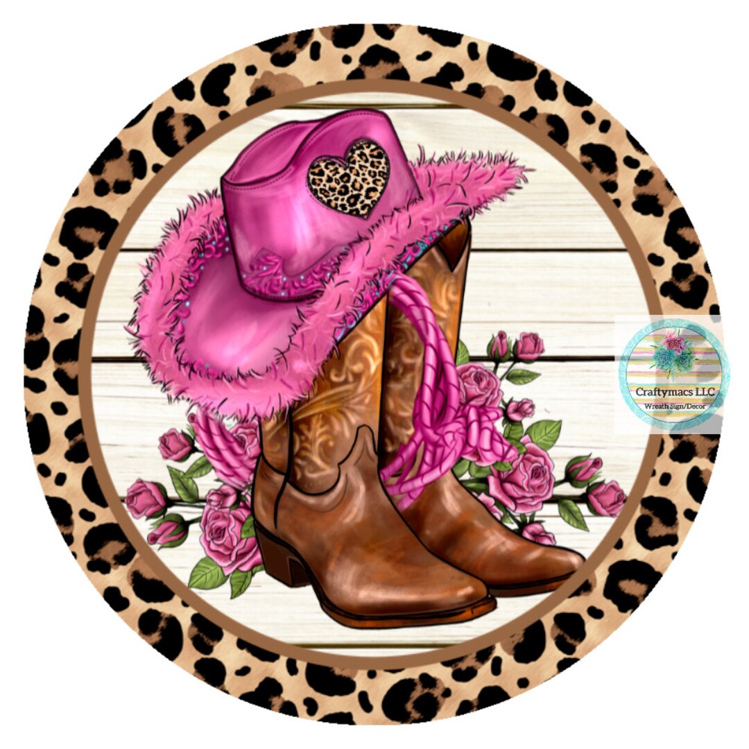 Wreath Sign Country Girl Sign Spring Summer Sign Home Decor - Etsy