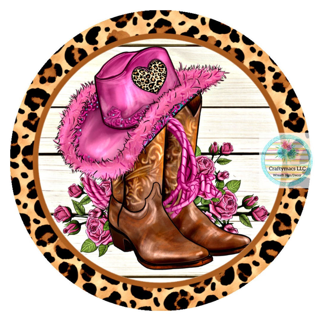 Wreath Sign, Country Girl Sign, Spring Summer Sign, Home Decor Sign - Etsy