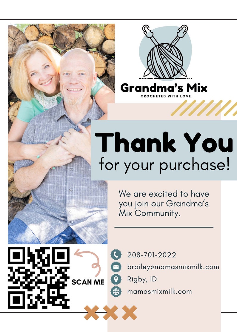 Mermaid Lovey Mermaid Baby Blanket Baby Stuffy Crochet Mermaid Handmade ...