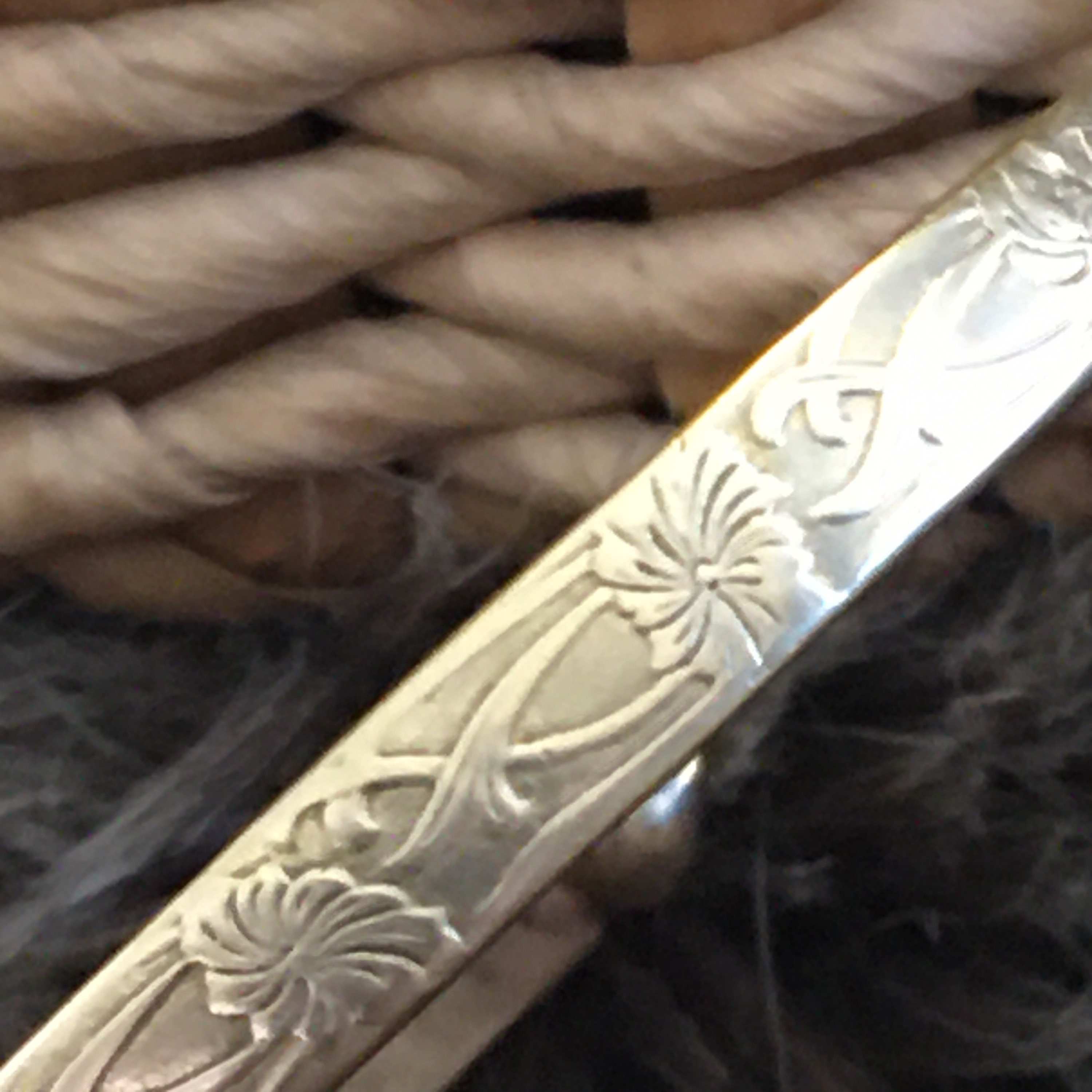 Victorian Era 18CT Gold Ball End Torque Bangle - Etsy