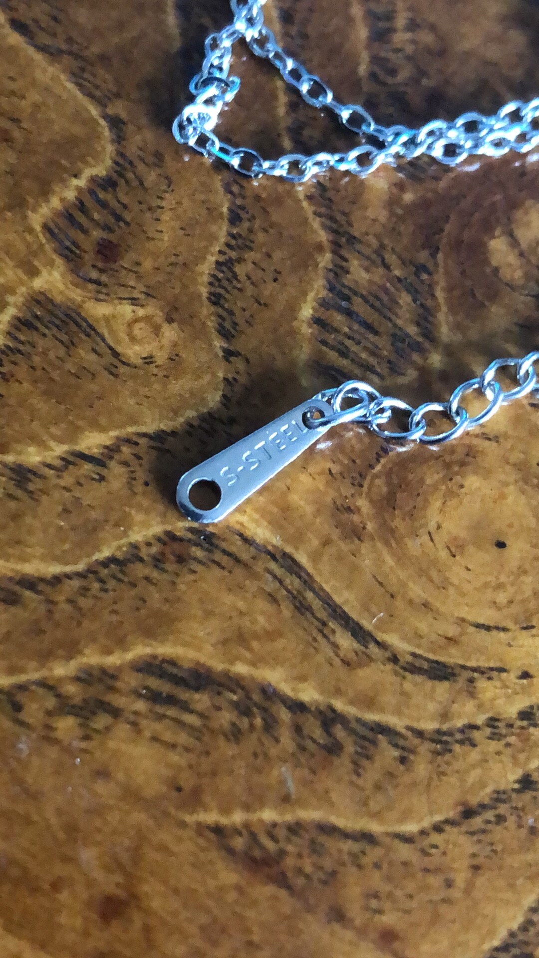 Vintage Native American Navajo Mary Dayea MD 925 Sterling Turquoise ...