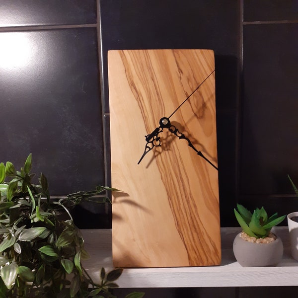 Designer Wall Clock - Shop Online - Etsy