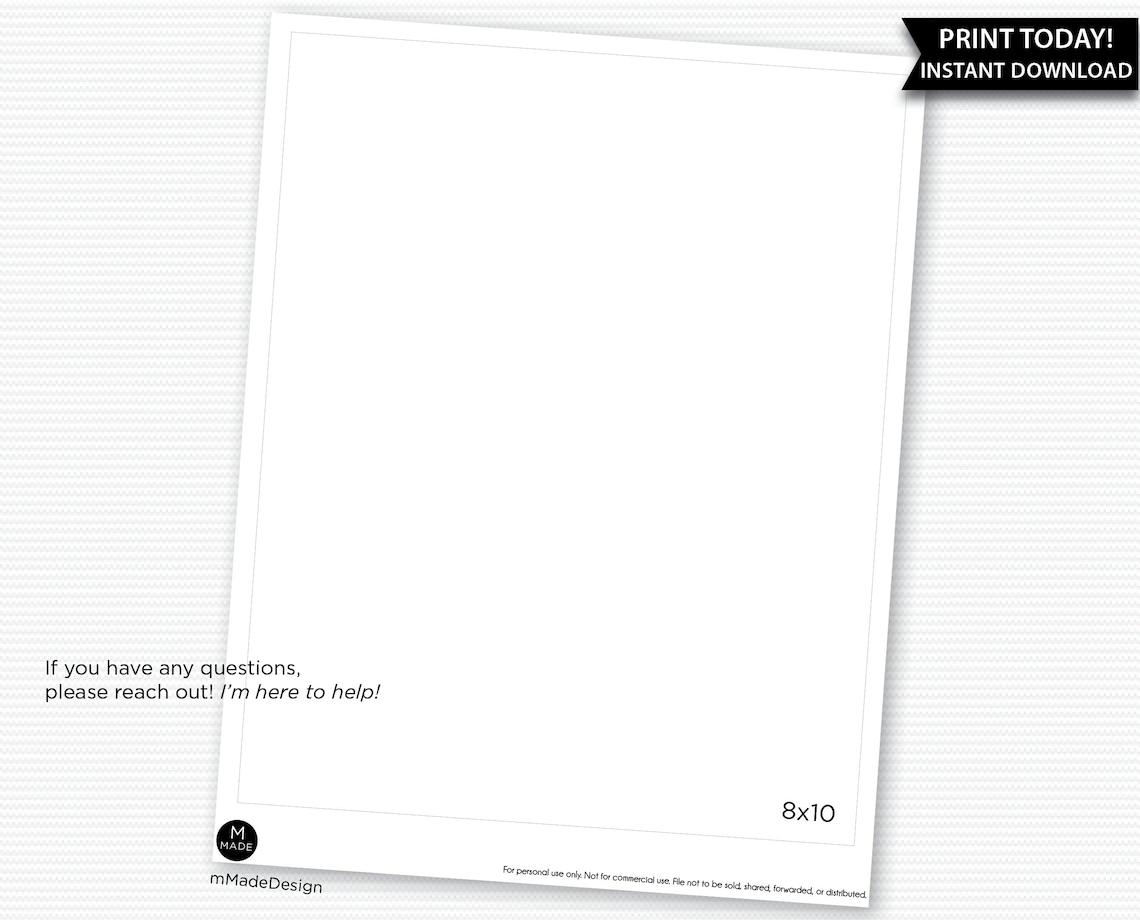 Happy Employee Appreciation Day Sign Employee Thank You Poster Office ...