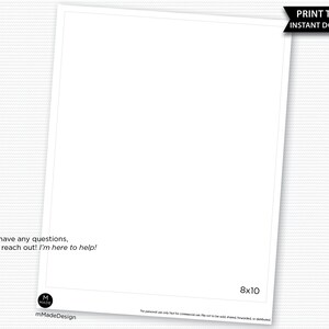 Happy Employee Appreciation Day Sign Employee Thank You Poster Office ...
