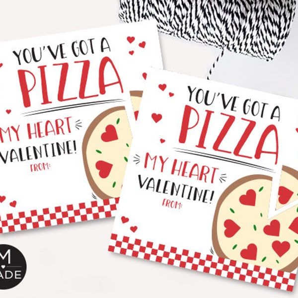 Classroom Valentines - Etsy