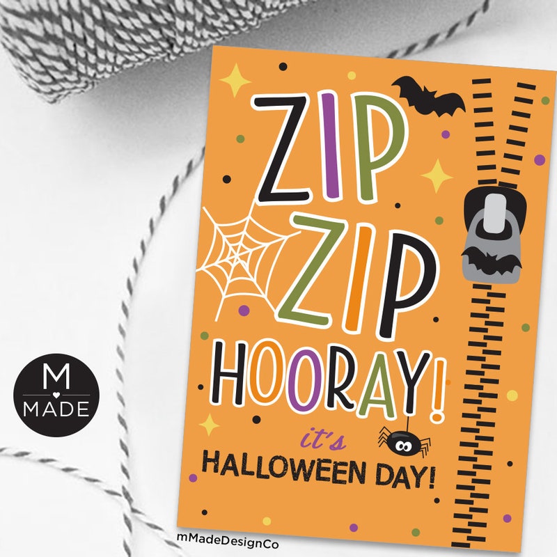 Zipper Bracelet - Etsy