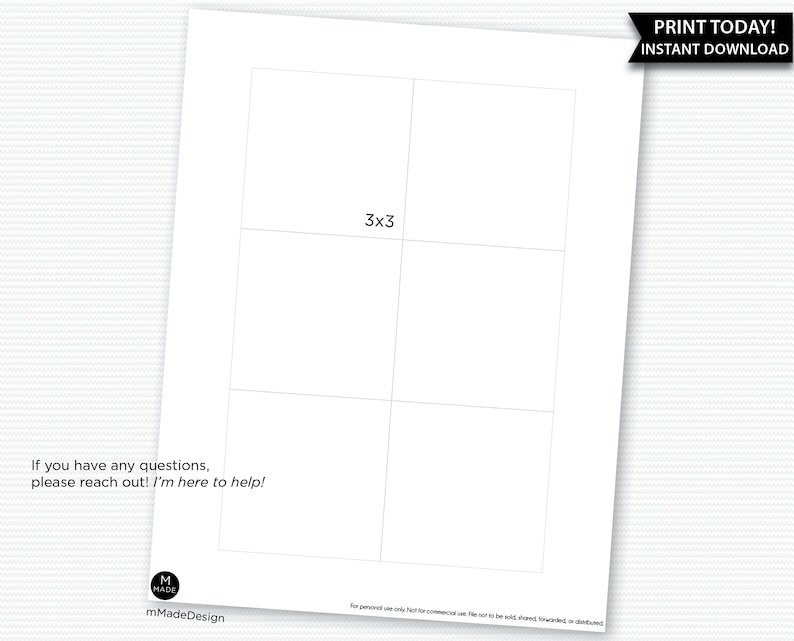 Thanksgiving Snack Mix Tags Scarecrow Crunch Homemade Snack Mix Labels ...