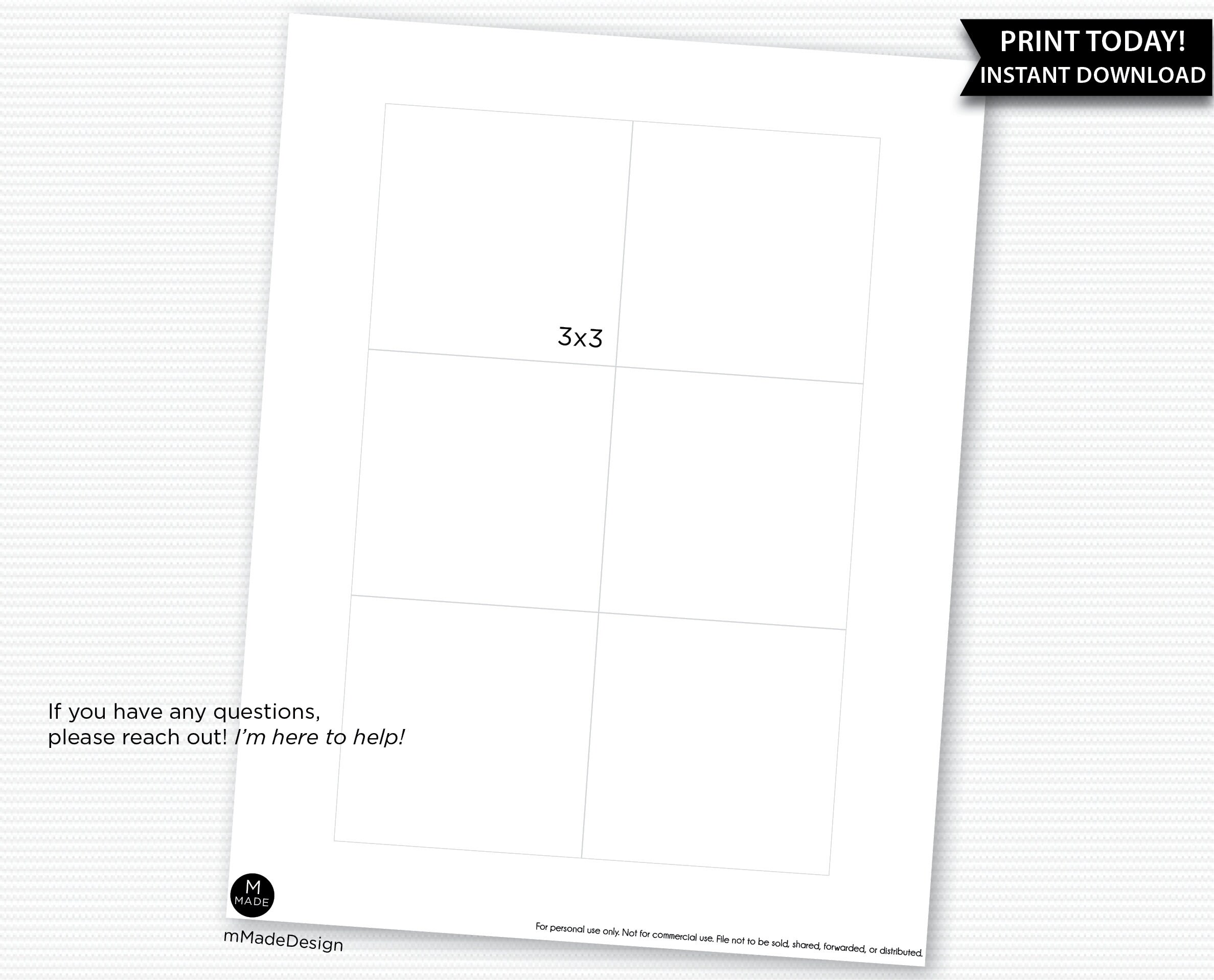 Poppin Halloween Tags Hope Your Halloween is Poppin' Fidget Balloon ...