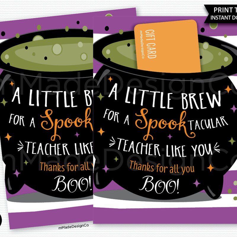 Halloween Gift - 60+ Gift Ideas for 2025