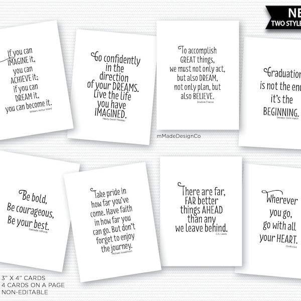 Graduation Decor - Etsy