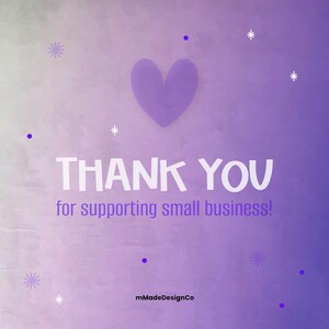 Happy Nurses Week Sign Nurse Appreciation Nurse Thank You Instant ...