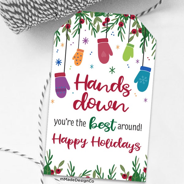 Employee Appreciation Gifts - 60+ Gift Ideas for 2024