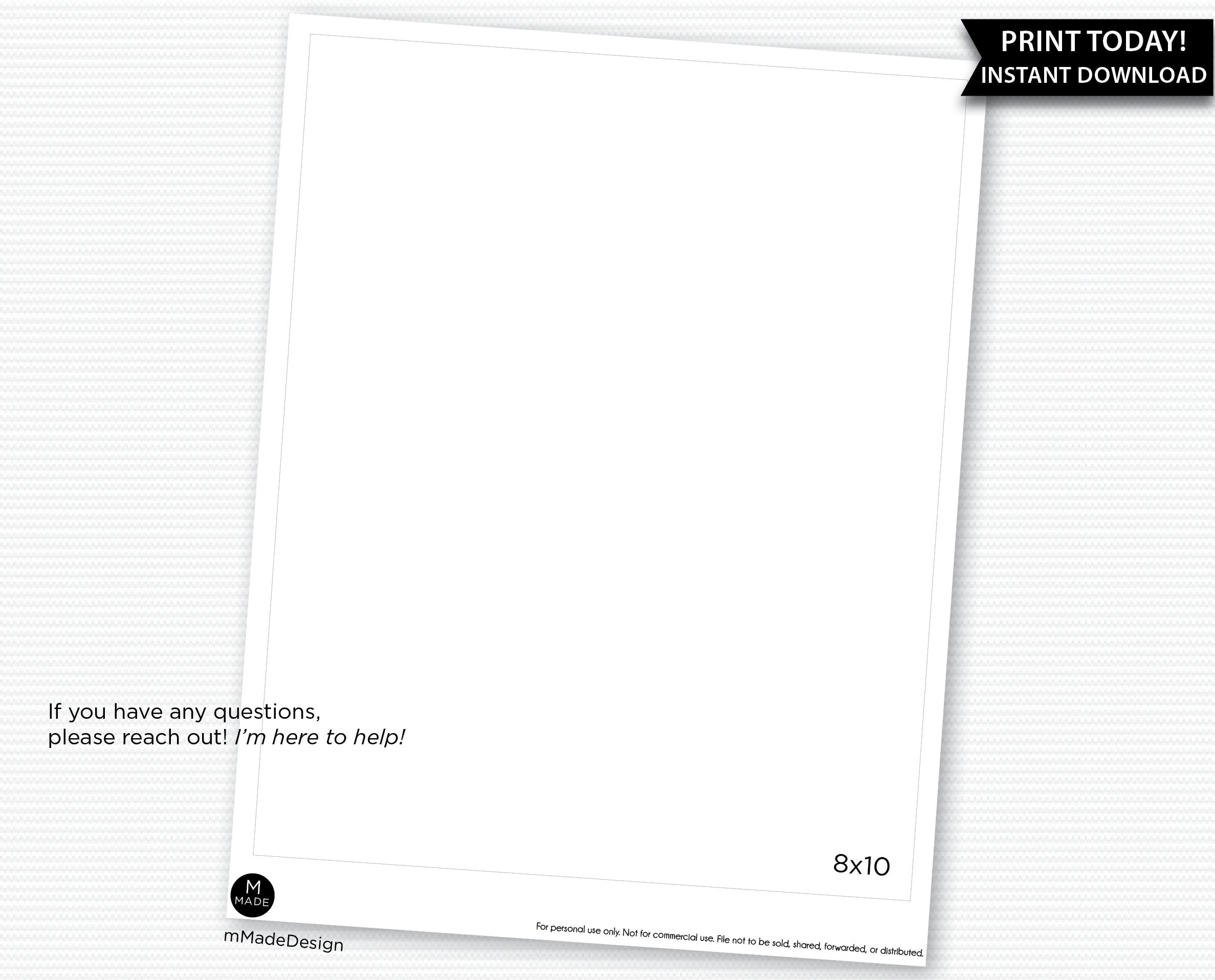 Happy Teacher Appreciation Week Sign Teacher Thank You Sign Apple ...