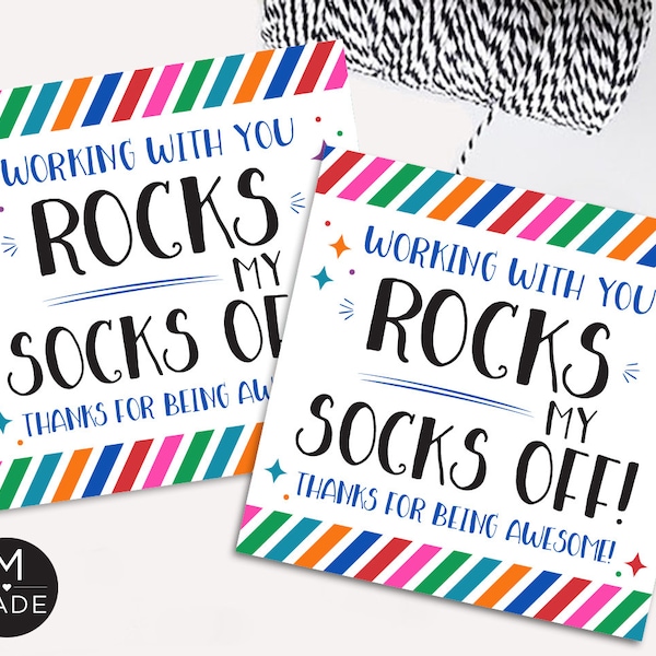 My Team Rocks - Etsy