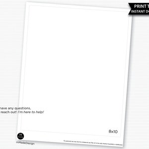 Appreciation Signs Set of 8 Designs Food Puns Workplace Employee ...