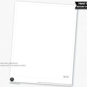 Popcorn Appreciation Sign, We're Poppin' With Appreciation, Thank You ...