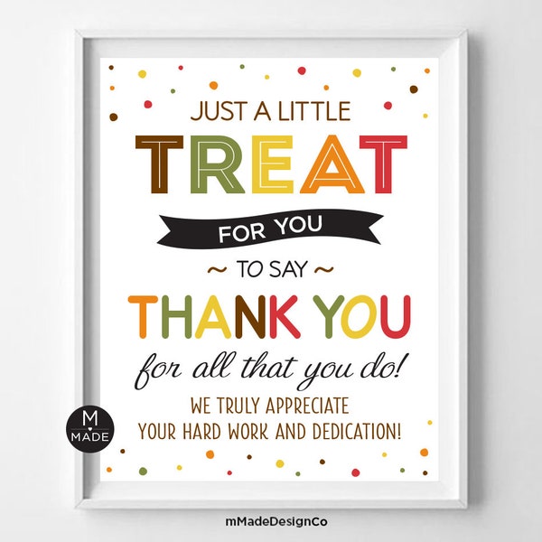 Pie Appreciation Tags Pumpkin Pie Thank You Gift Tags Apple Pie Fall ...