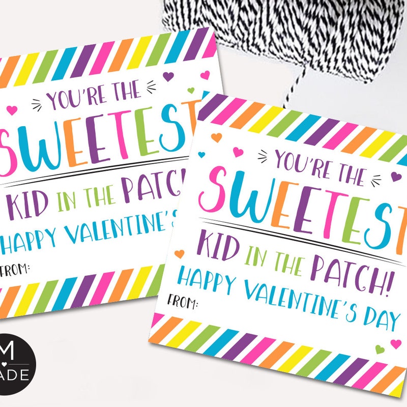 Sour Patch Kids - Etsy